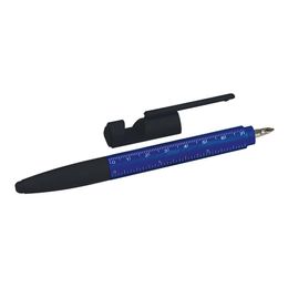 7 Funktionsstift &raquo;Tony&laquo;