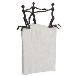 Figur - Die Sch&ouml;pfung bewahren (1 St&uuml;ck)