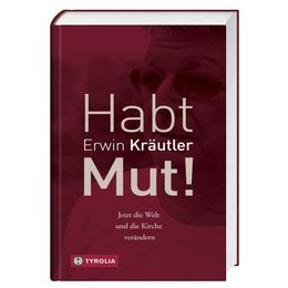 Habt Mut
