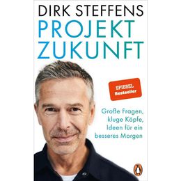 Projekt Zukunft