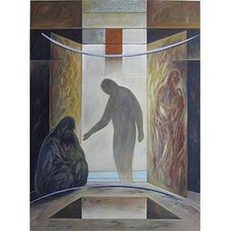 Das Christentum verbreitet sich
