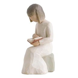 enesco Figur &raquo;Weisheit&laquo;