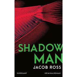 Shadowman