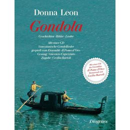 Gondola