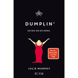 DUMPLIN'