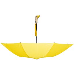 Regenschirm &raquo;Canette&laquo;