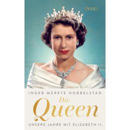 Die Queen