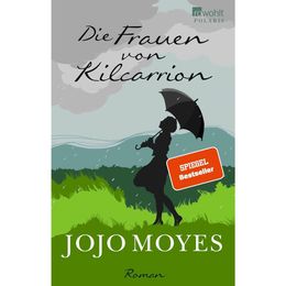 Die Frauen von Kilcarrion