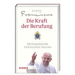 Die Kraft der Berufung