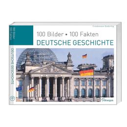 DELPHIN Deutsche Geschichte