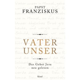 Vater unser