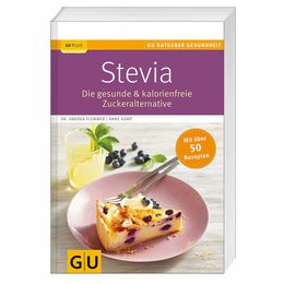 Stevia