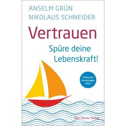 Vertrauen
