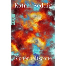 Sicherheitszone