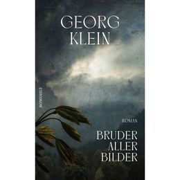 Rowohlt Verlag GmbH Bruder aller Bilder