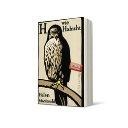 H wie Habicht