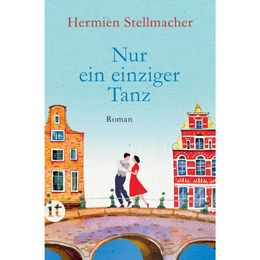 Nur ein einziger Tanz