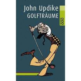 Golftr&auml;ume
