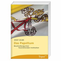Das Papsttum