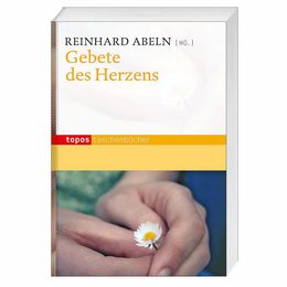 Gebete des Herzens