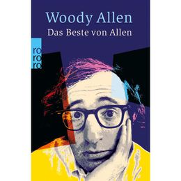 Das Beste von Allen
