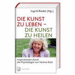 Die Kunst zu leben die Kunst zu heilen