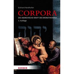 Corpora