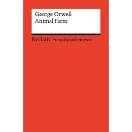 Animal Farm