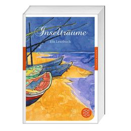 Inseltr&auml;ume