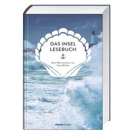 Das Insel-Lesebuch