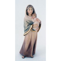 Madonna mit Jesuskind