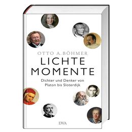 Lichte Momente