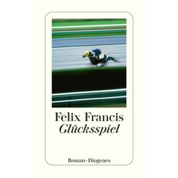 Gl&uuml;cksspiel