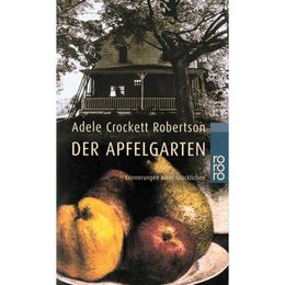Der Apfelgarten