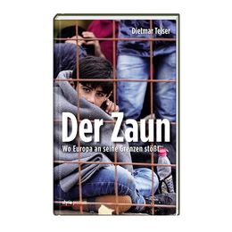 Der Zaun