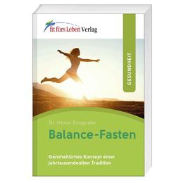 Balance-Fasten