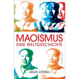 Maoismus