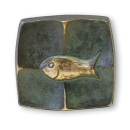 Fisch (1 St&uuml;ck)