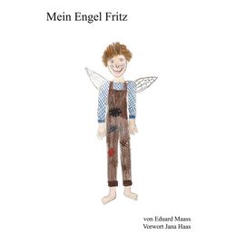 Mein Engel Fritz