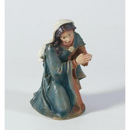 Maria (1 St&uuml;ck)