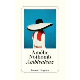 Ambivalenz