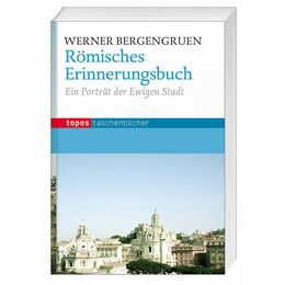 R&ouml;misches Erinnerungsbuch