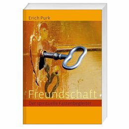 Fastenbegleiter &raquo;Freundschaft&laquo;