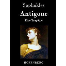 Hofenberg Antigone
