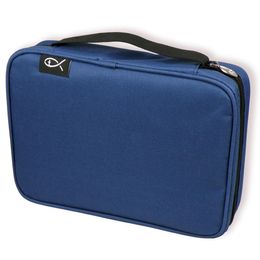 Bibeltasche XL