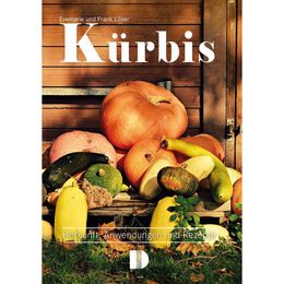 K&uuml;rbis