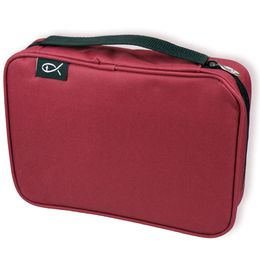 Bibeltasche XL