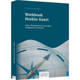 Workbook Hoshin Kanri