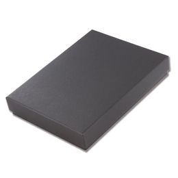 Geschenkschachtel (1 St&uuml;ck)