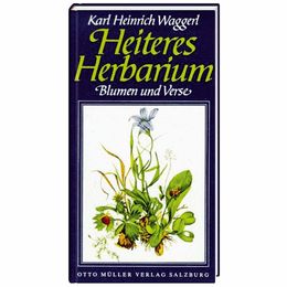 Heiteres Herbarium